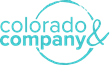 Colorado & Company TV Segment - March 10th – Topher Straus Fine Art