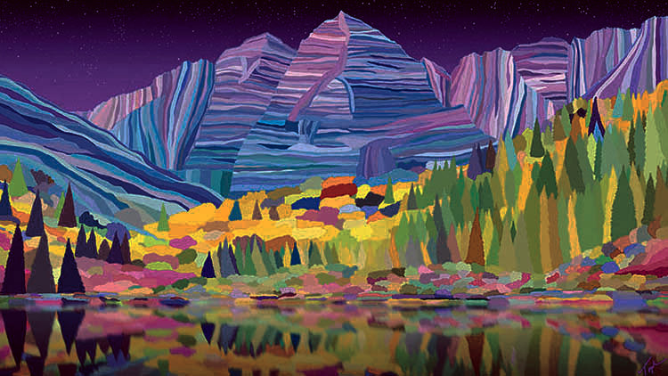 Editions are Selling Out. Special Edition Size Launched! – Topher ...